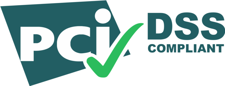 Innovative Fintech Solutions for Secure Online Payments - SharPay