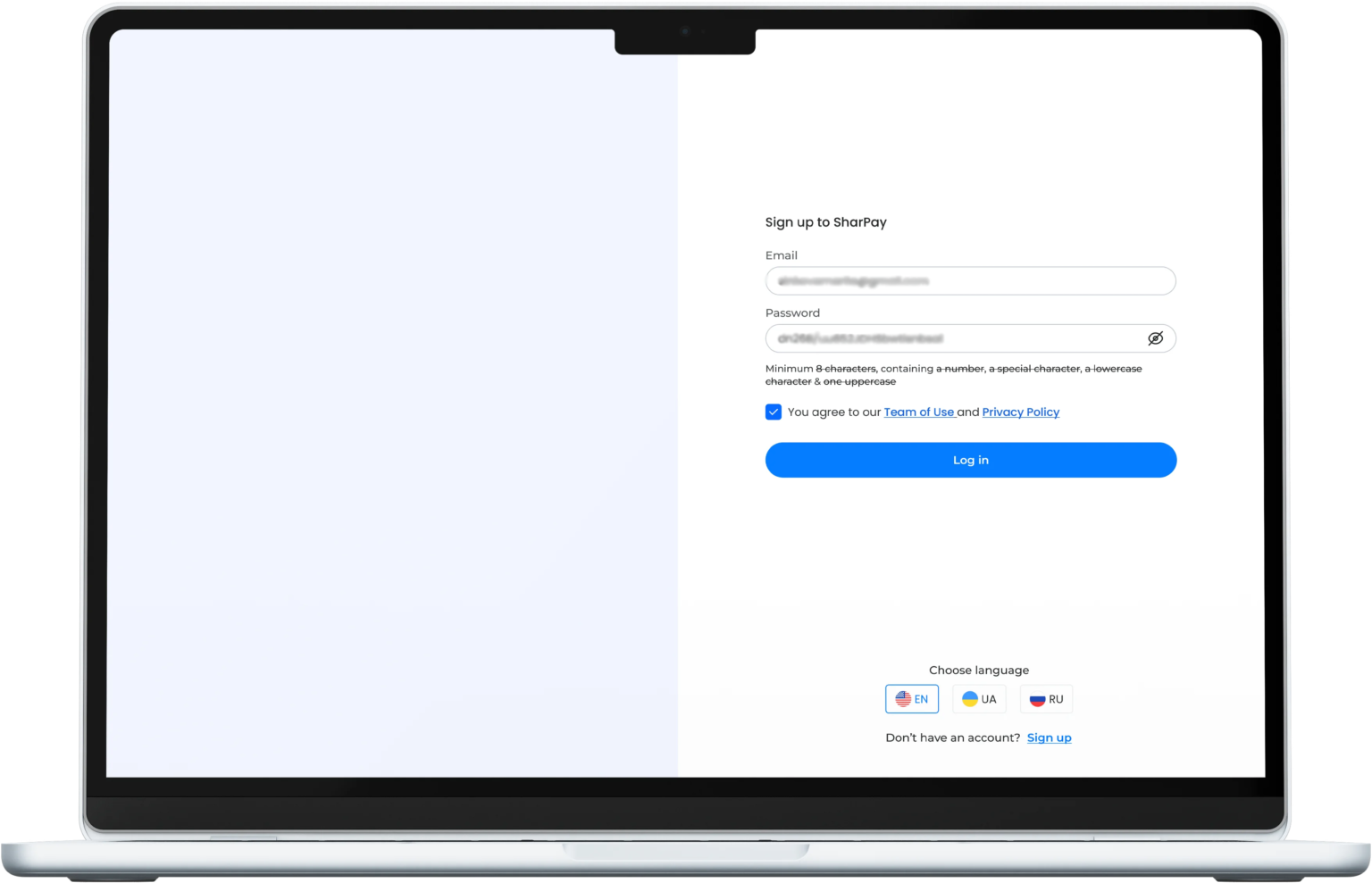 SharPay Crypto Card: Convenient Solutions for Managing Your Cryptocurrencies